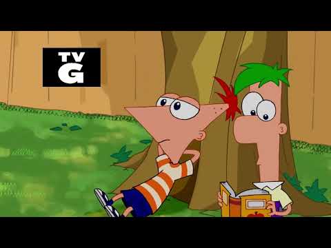 All the NickToons TV Ratings In Order