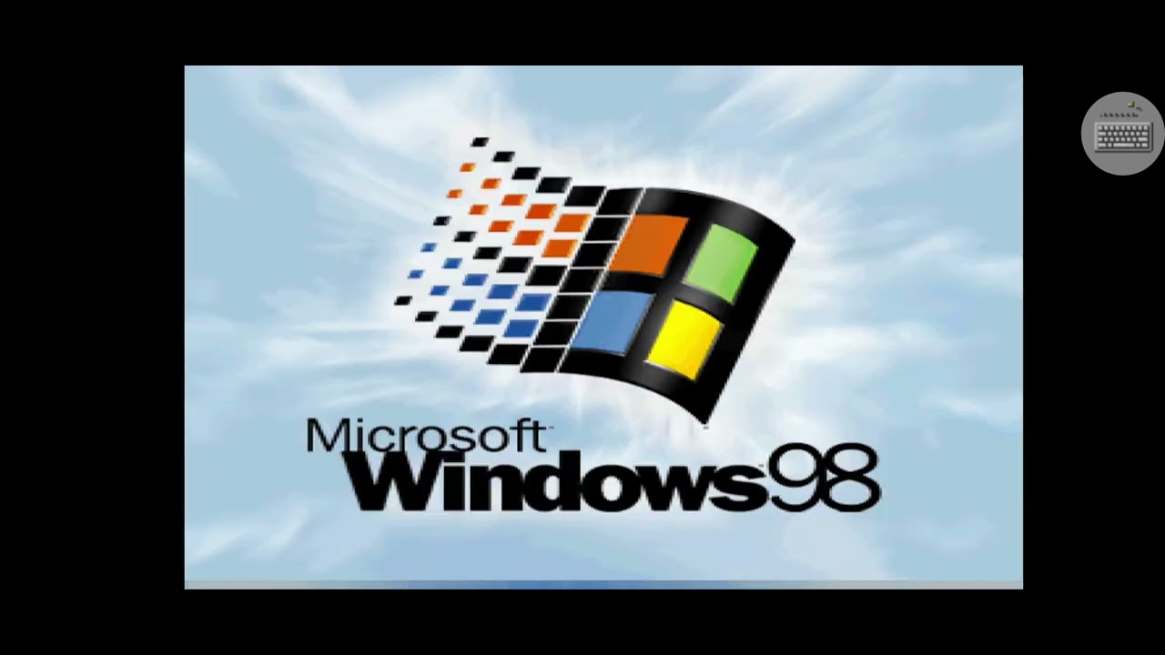 windows 98 con/con [EP4] Roblox 699 - YouTube