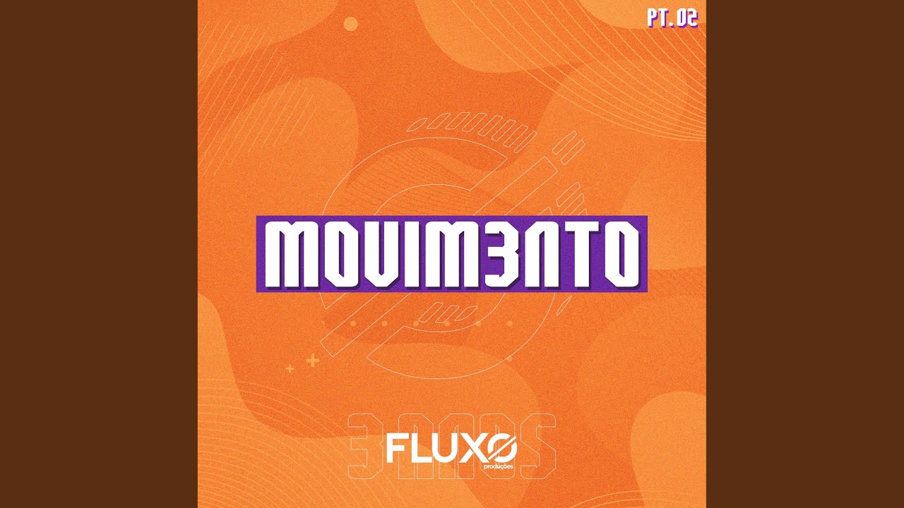 Mega Funk Essa Novinha Youtube Music