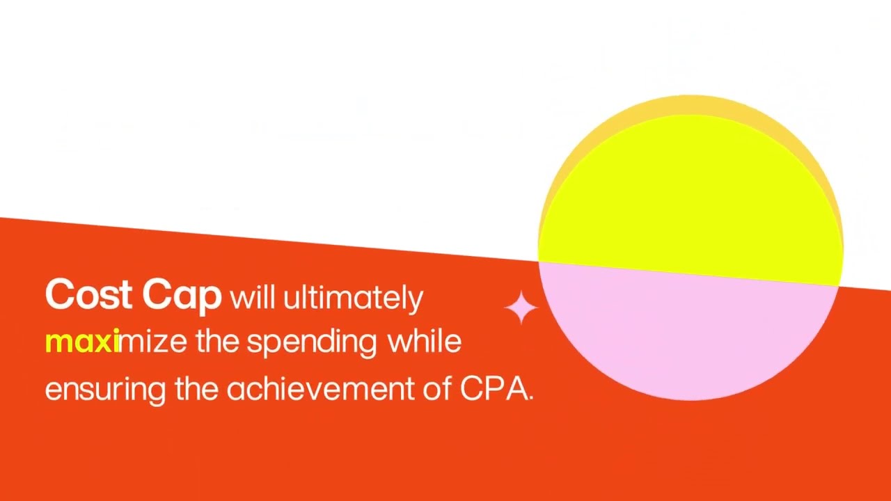 Unlock your consumption boost: What is Cost Cap? How to use it? - YouTube