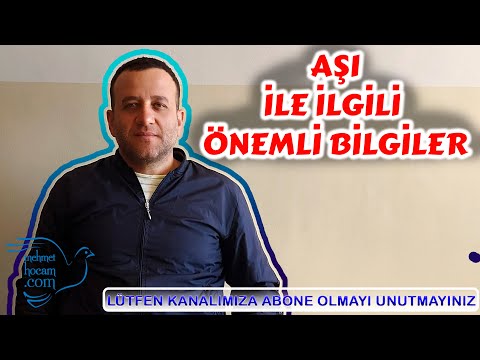 Güvercin Aşıları Hakkında Bilinmesi Gerekenler - Sağlıklı Kuşlar İçin Önemli!