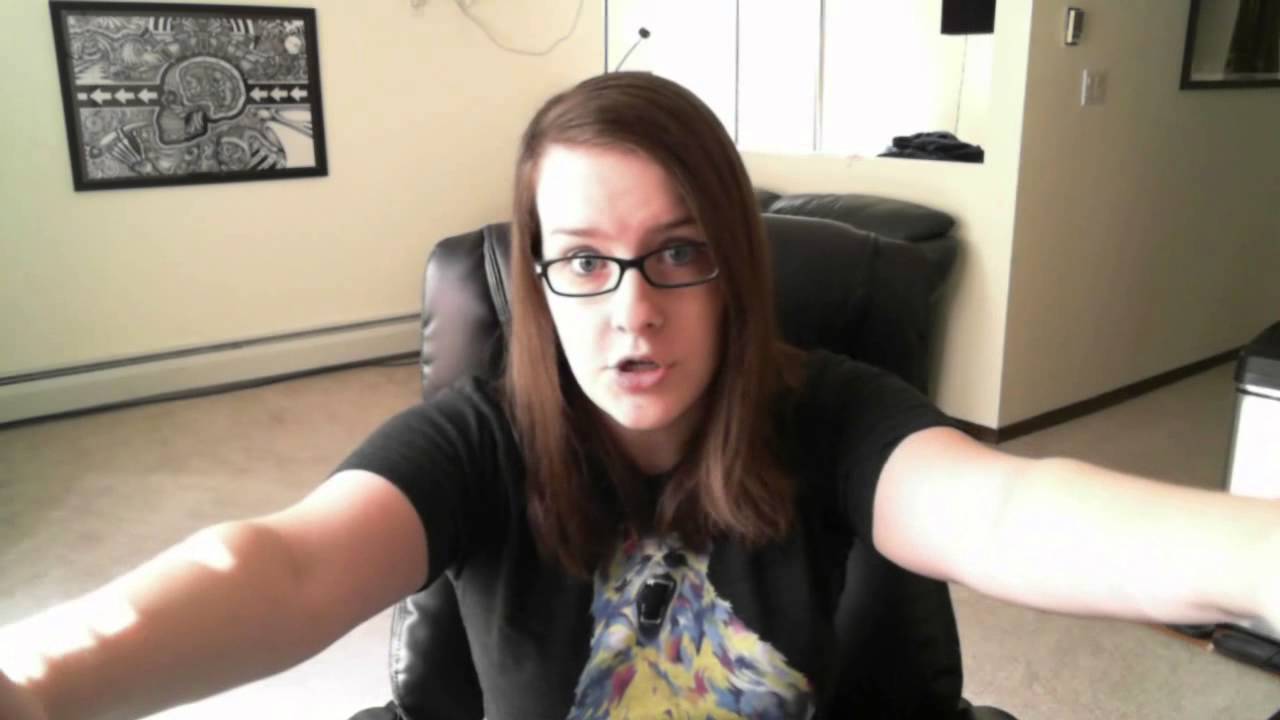 Streaming All Got Dang Day! - YouTube