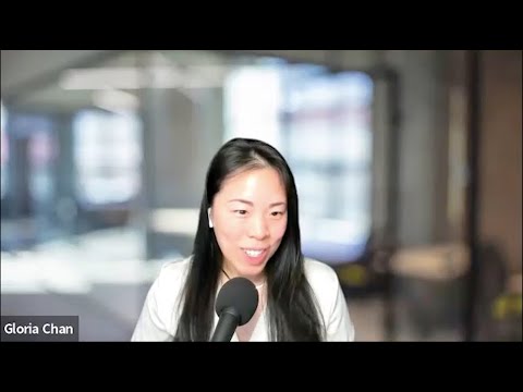 Dr. Gloria Chan's Message during the Virtual Launch of the 'Nurses ...