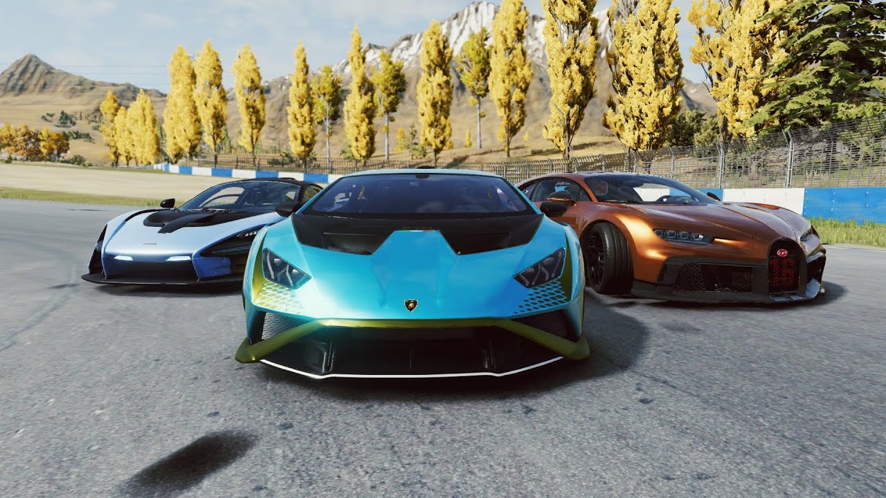 How To Install Real Car Mods Into BeamNG.Drive - Tutorial - YouTube