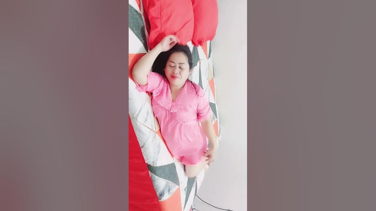 Yaya Zakiyah Kisah Lucu Mama Montok 05 Youtube