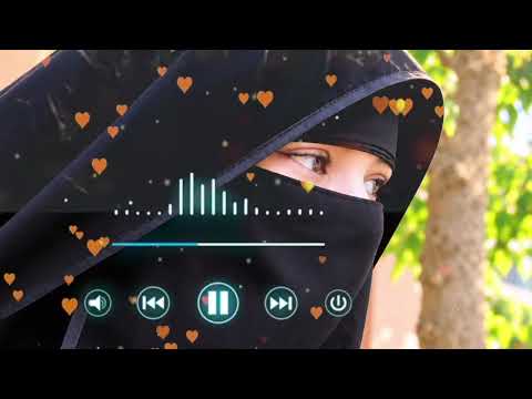 Urdu song hijab girls arbi song  naat #status  islamic video islamic song 
