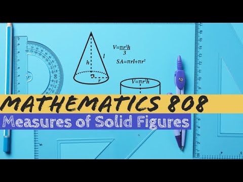 Math 808 - YouTube