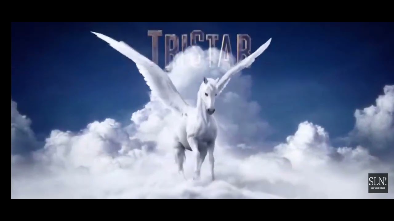 Sony /Columbia pictures / tristar pictures /Sony pictures animation ...