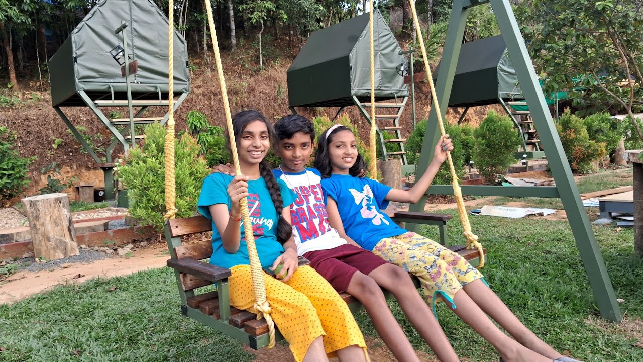 Our Beautiful Place Mundakai in Meppadi, Wayanad( Dist )Kerala (State ...