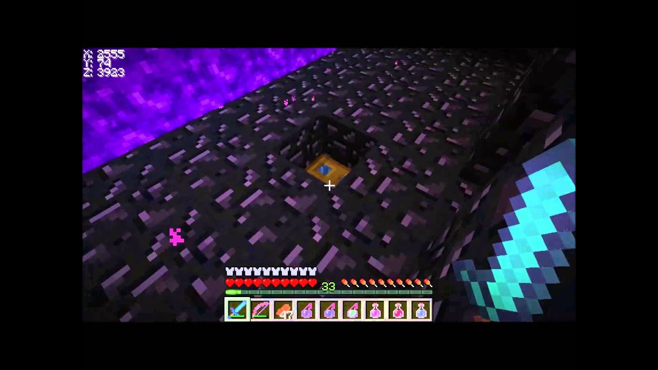 Pika - Network | Admin Troll me - YouTube