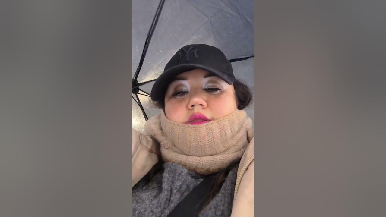 Black Mermaid sender direkte! - YouTube