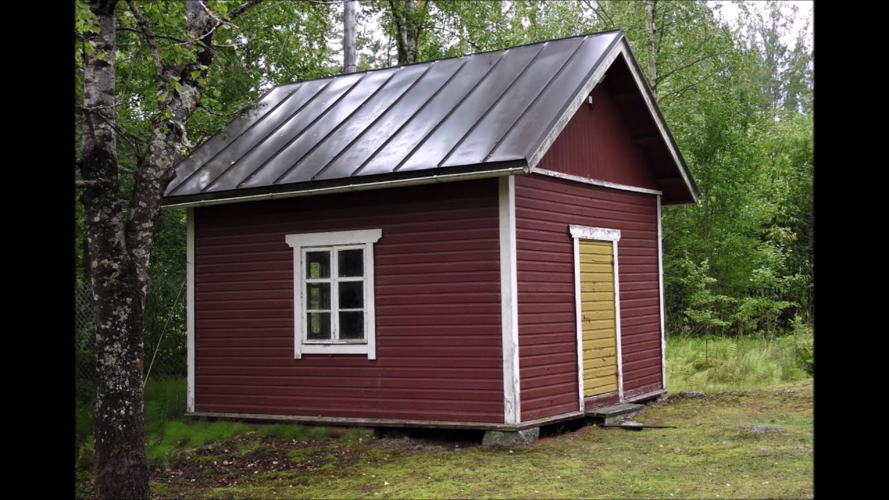 # Tuula-Anneli Rantanen - Haaveilua - YouTube Music