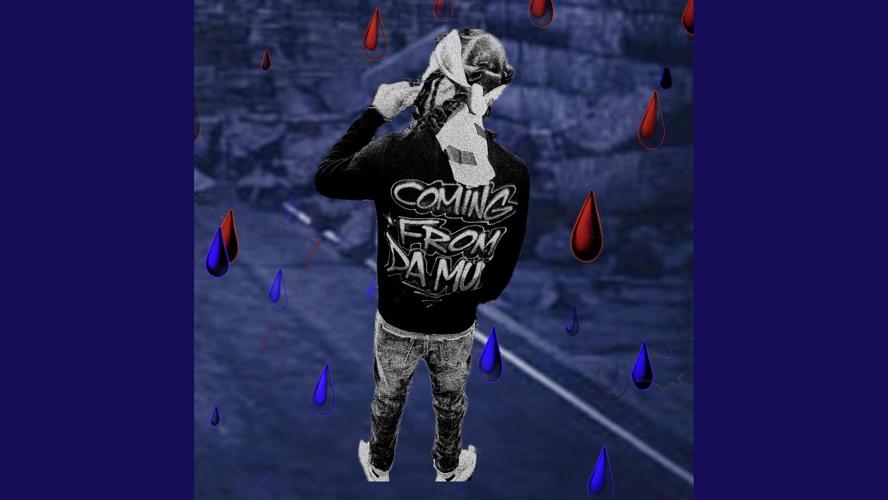 Coming From Da Mud - YouTube