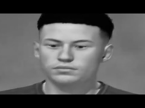 özgür abi öldü - 16.05.24