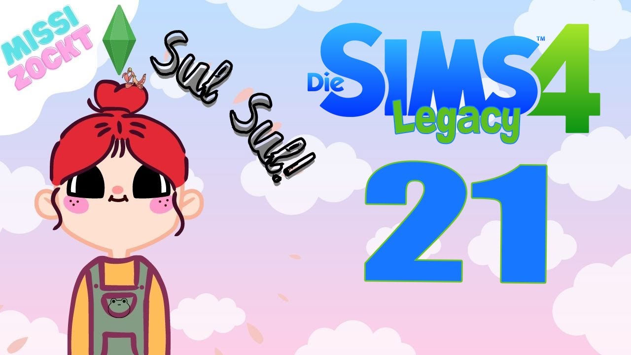 Sims 4 Legacy 021 Sammeltrieb Let s Play Sims 4 YouTube sims-4-legacy-021-sammeltrieb-let-s-play-sims-4-youtube