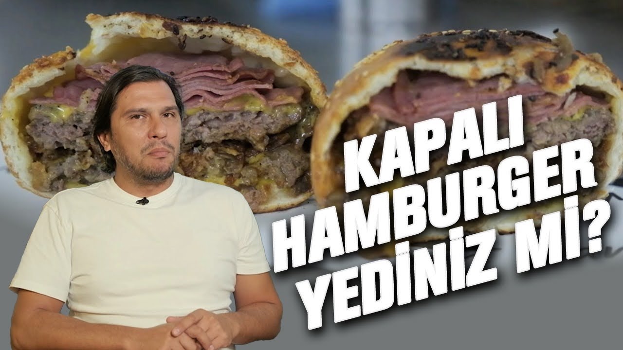 Mr. Hamza Dünyayı Sallıyor - YouTube