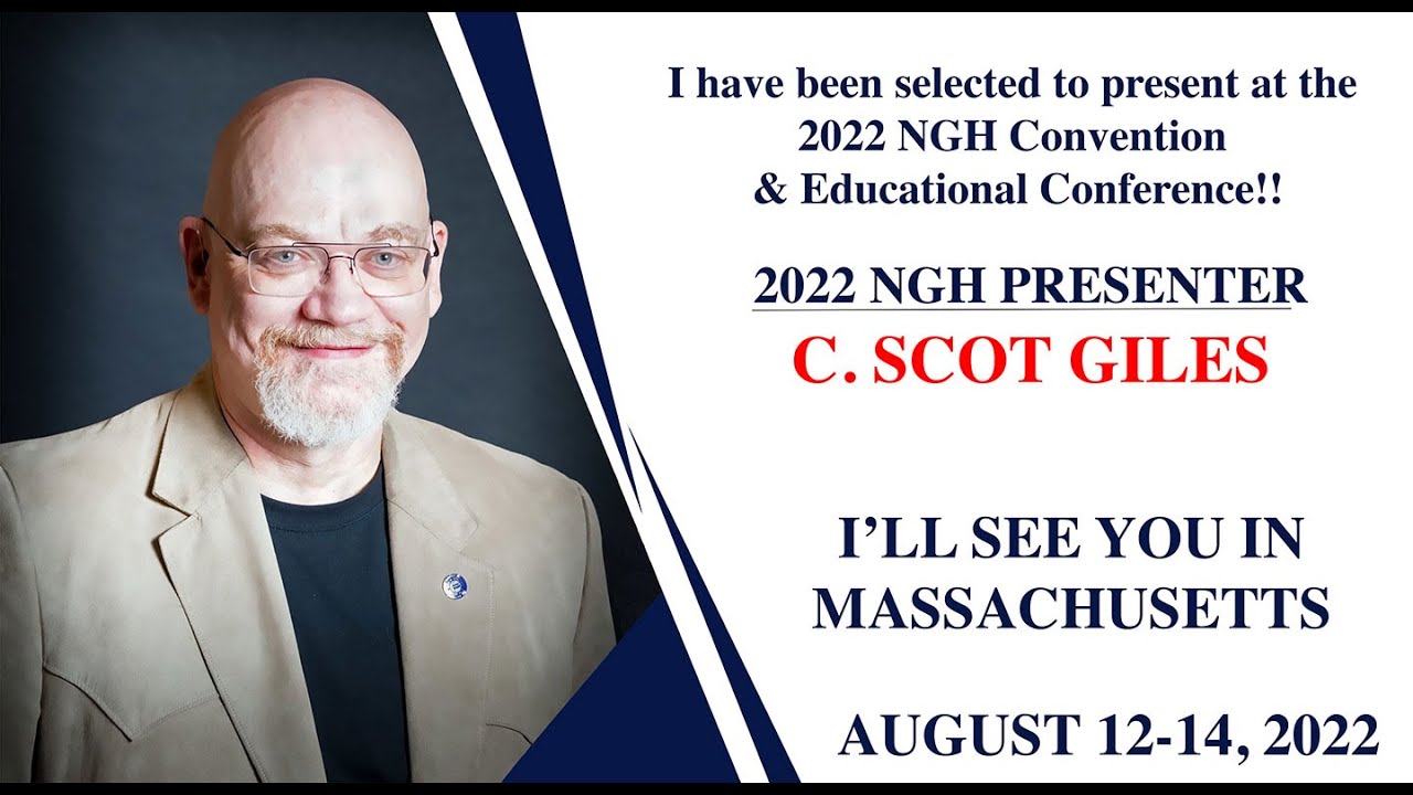 Ethics And Legal Issues For The Consulting Hypnotist 2022 with Rev. C ...