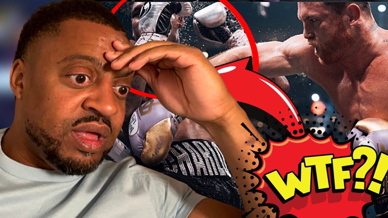 (NO BIG CHARLO NEXT!!) Canelo DESTROYS Both Charlos in one FIGHT! - YouTube