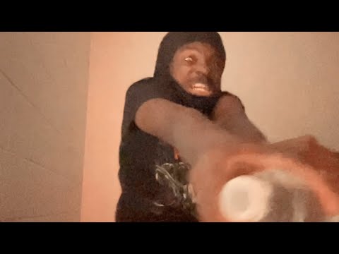 asmr yn does your boob reduction