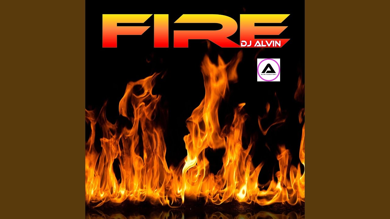 Fire - YouTube
