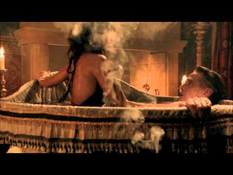 AMEDIATEKA: сериалы круче, чем кино!