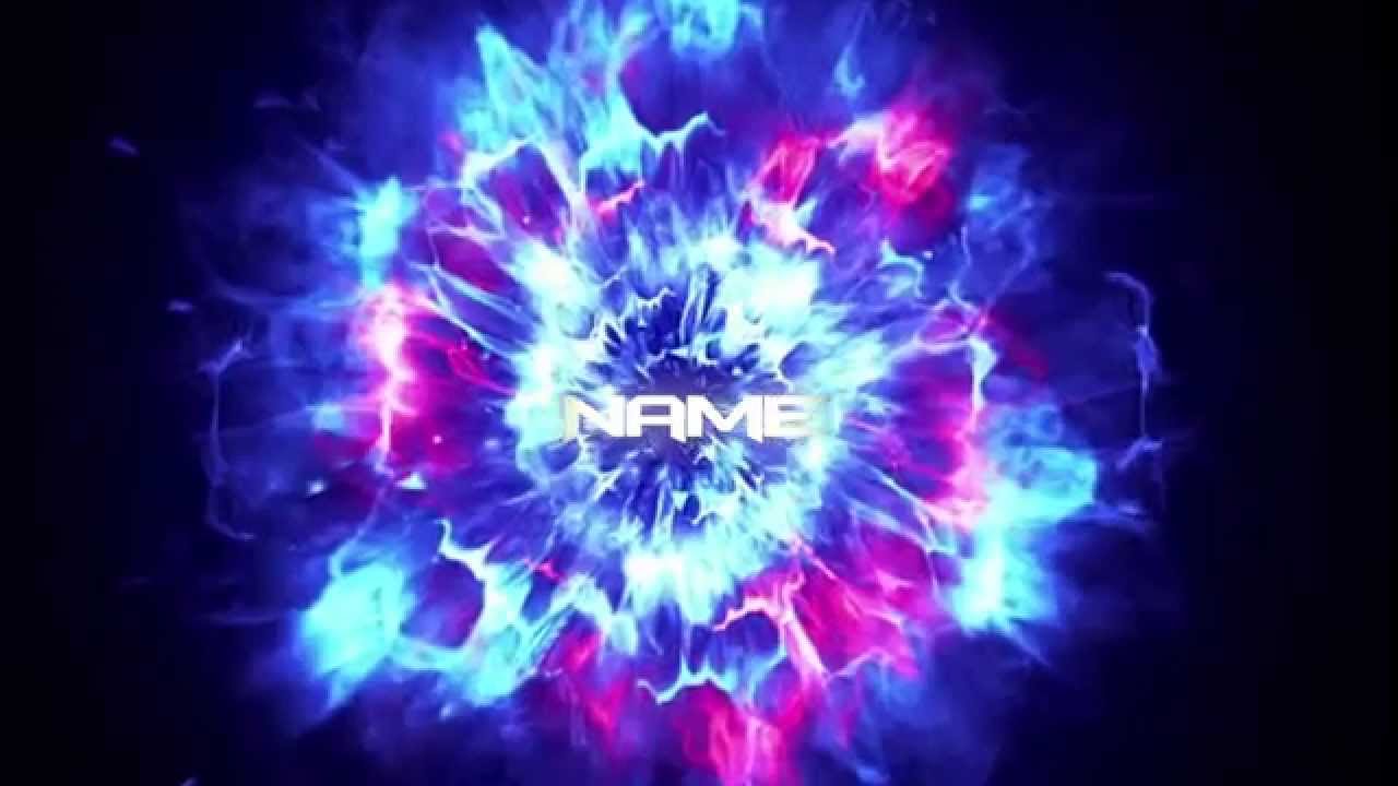 Cool Intro - YouTube