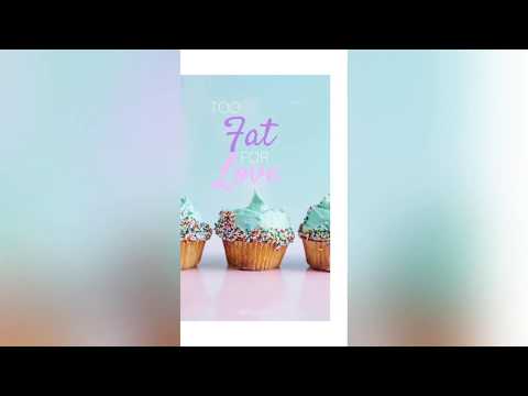 Too fat for love(Chapter 2)