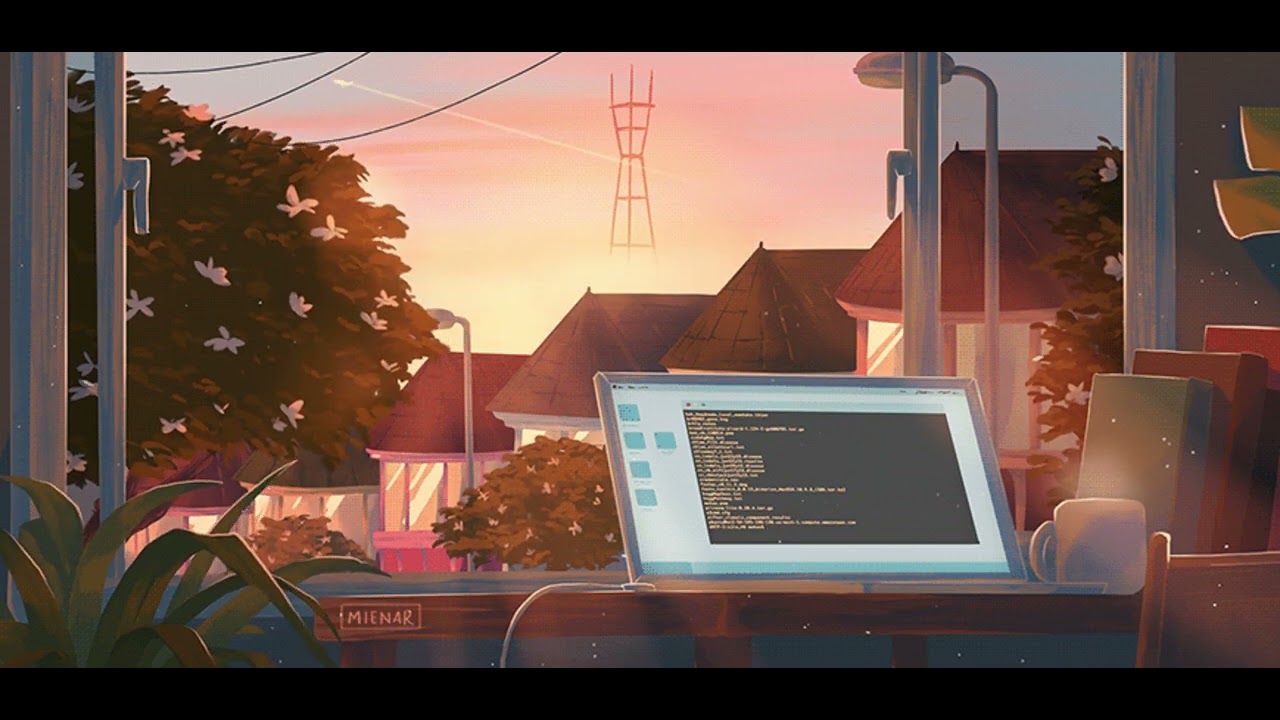 Calming Study Music | Focus & Concentration with Relaxing Background ...