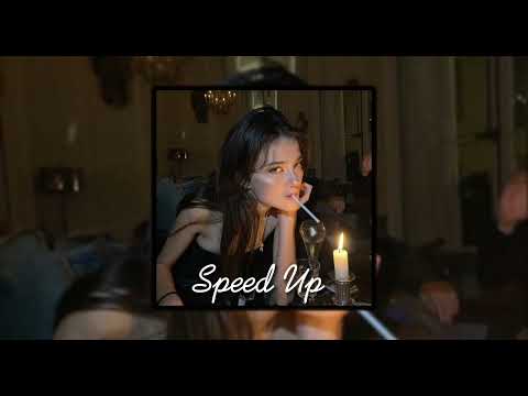 ♡Hande Yener-Sebastian♡            ´´Speed Up``