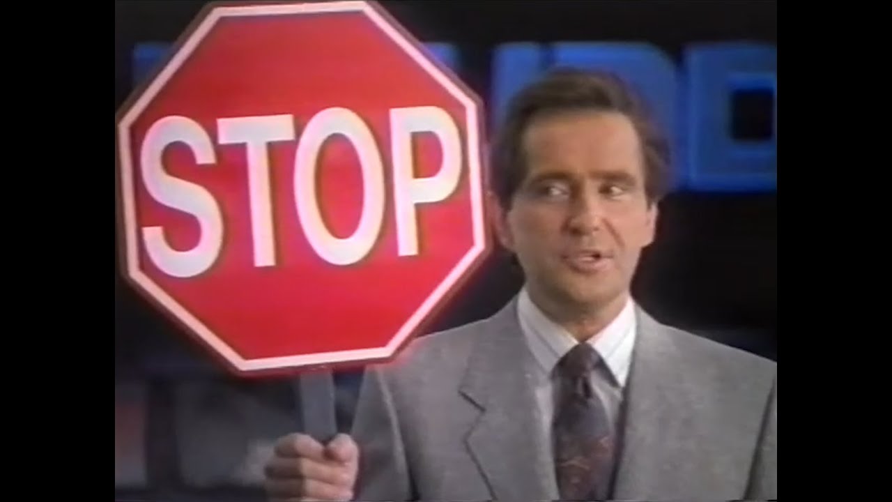 CBS commercials 11 19 1988 - YouTube
