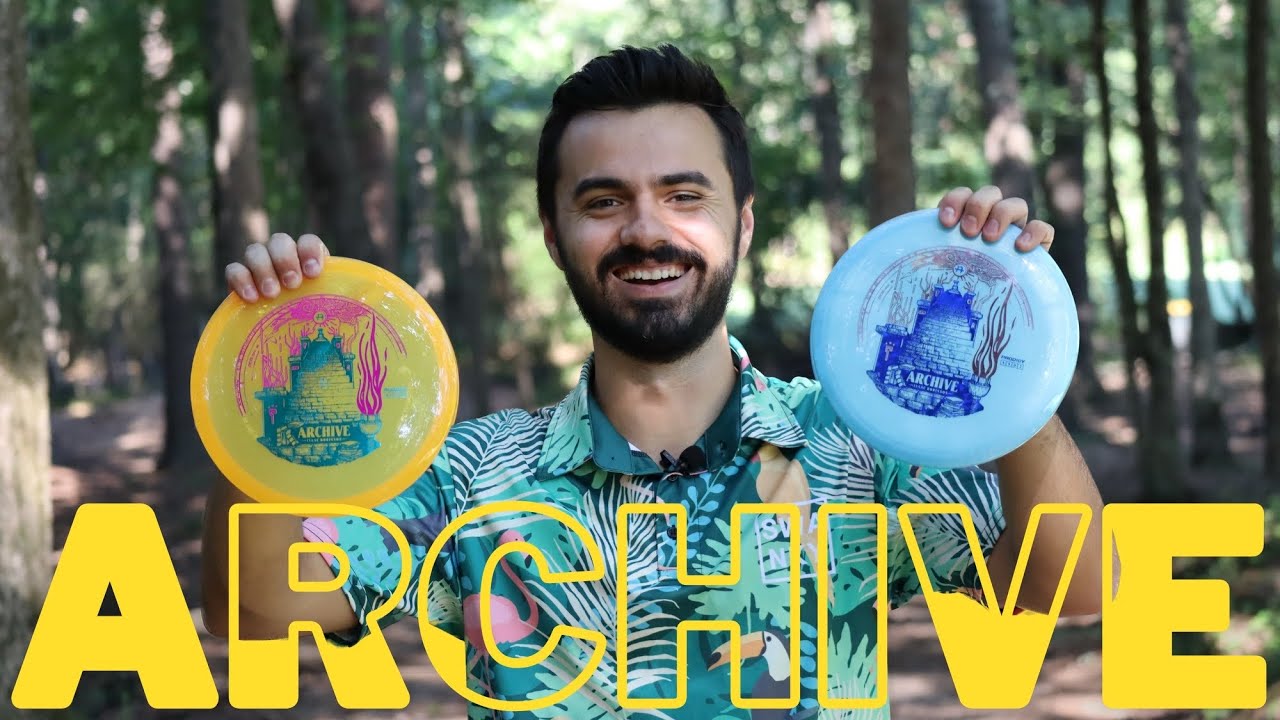 World Champion Isaac Robinson Archive! - YouTube