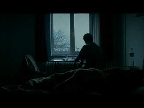 Cinematic World of Nuri Bilge Ceylan