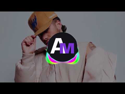 Ze Felipe RAP - Respeita a minha mulher Evaristo Costa -  musica para Virginia fonseca  ( COMPLETA)