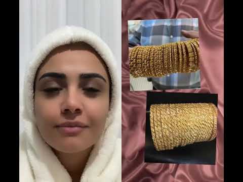 Hayırlı olsun 😁😁