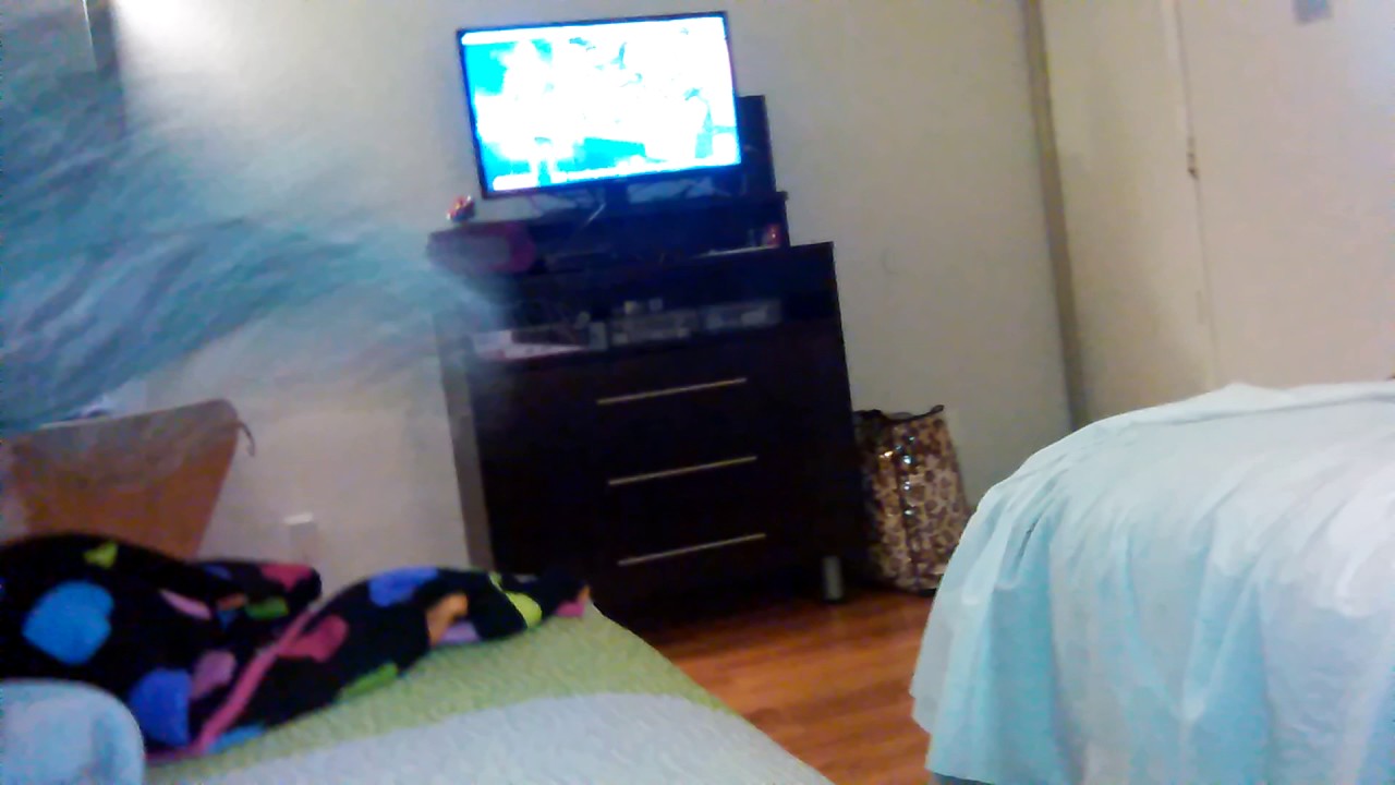 February 21, 2017 - YouTube