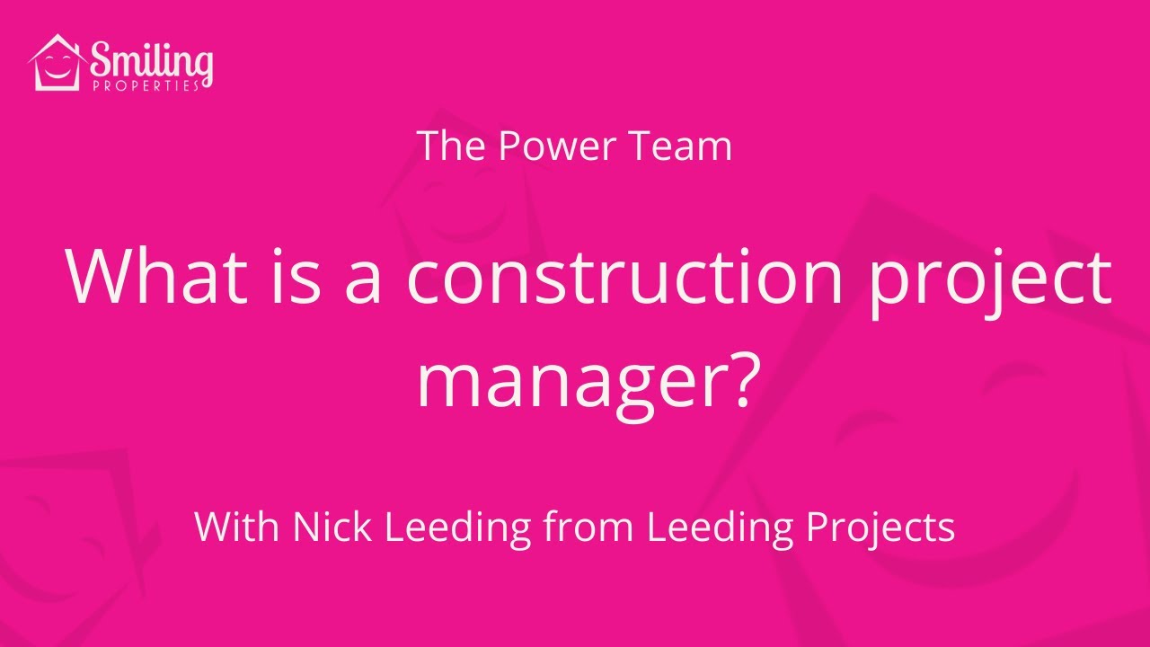 What Is A Construction Project Manager What Is Their Role In what-is-a-construction-project-manager-what-is-their-role-in