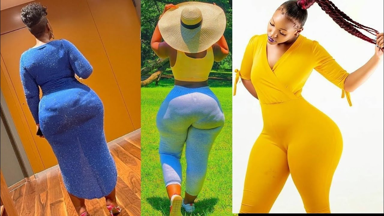 Instagram queens - YouTube