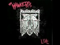 The Hawklords - Live | Releases | Discogs