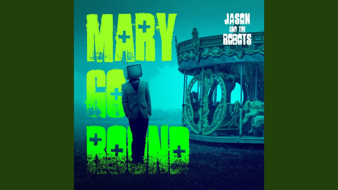 Mary Go Round - YouTube