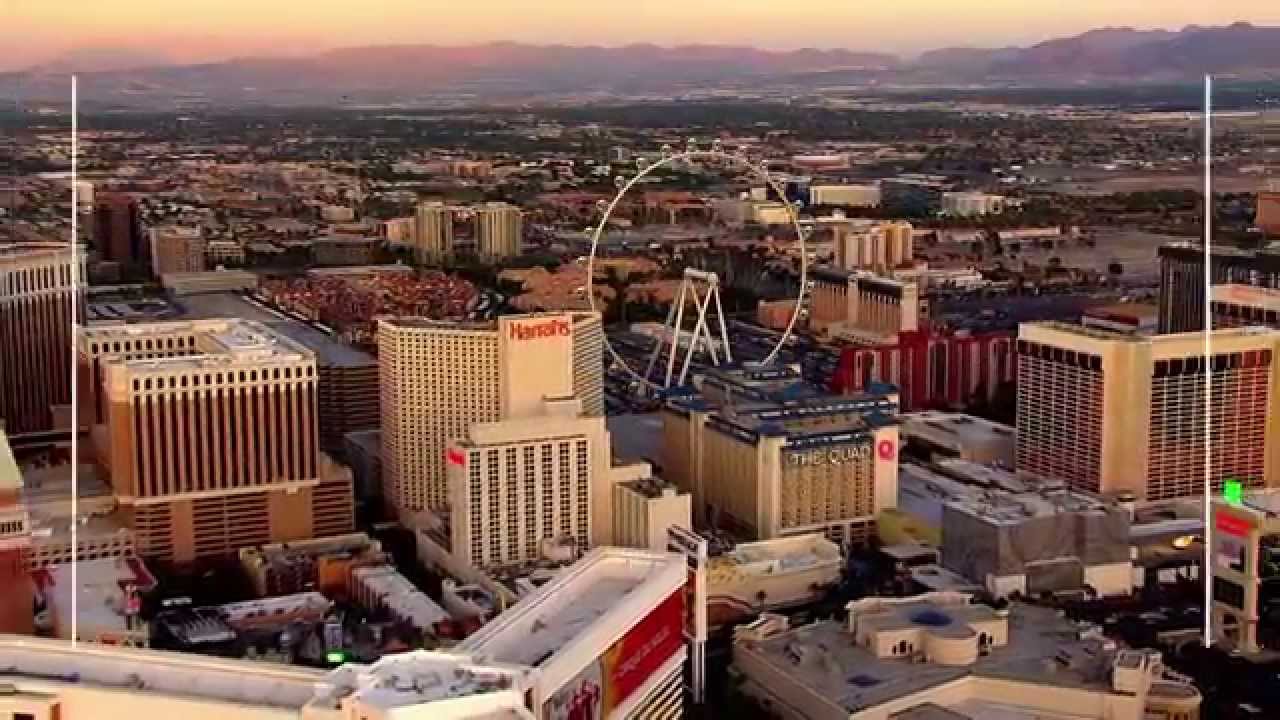 Las Vegas Sets Highest Record For Visitors September 2015 YouTube las-vegas-sets-highest-record-for-visitors-september-2015-youtube