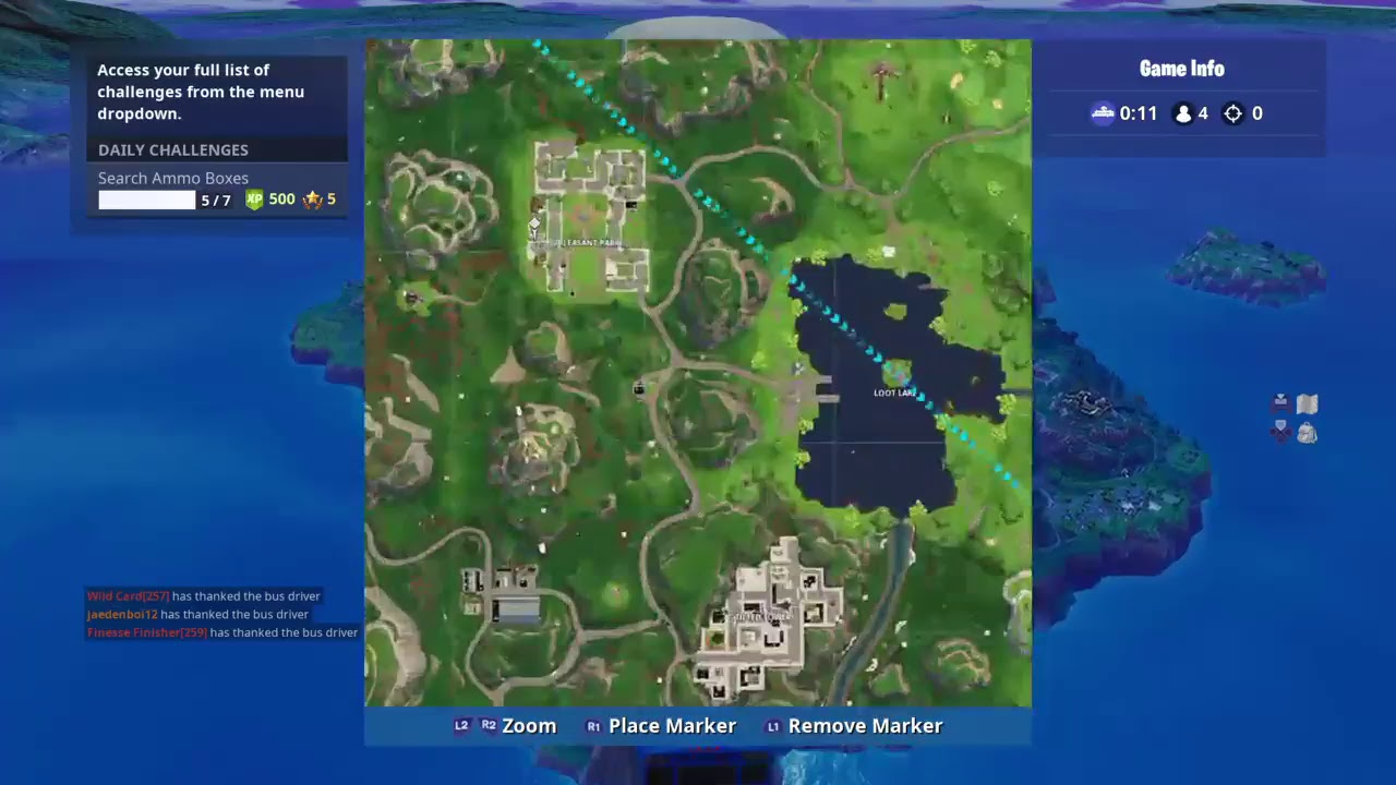good-games-youtube