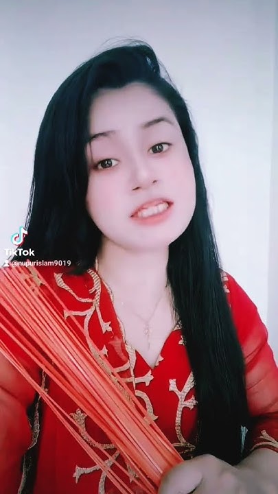 November 13, 2024 - YouTube