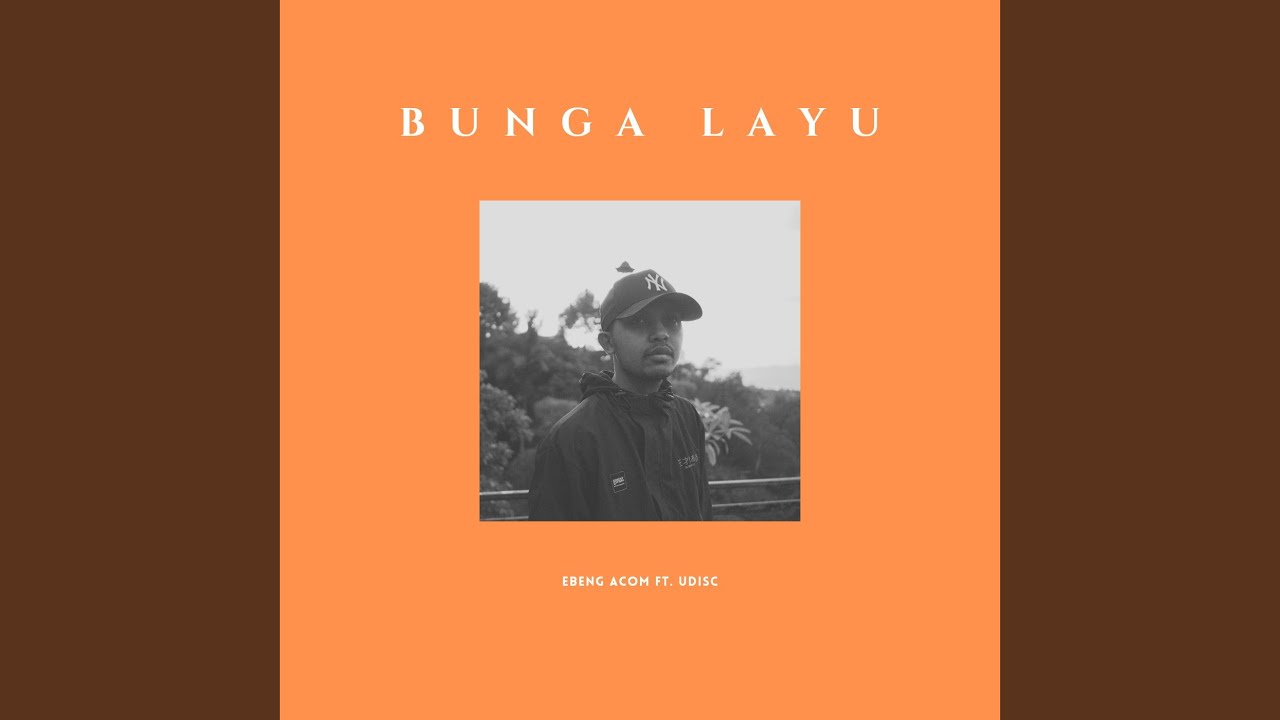 Bunga Layu - YouTube Music