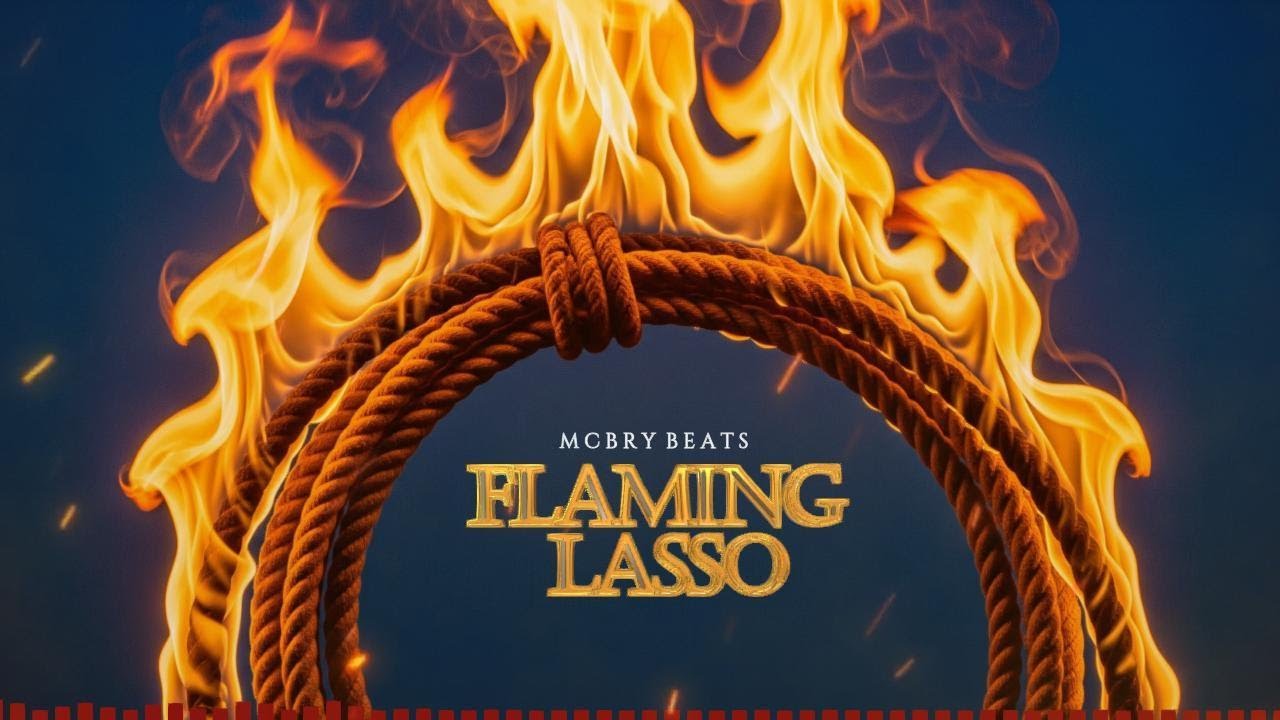 🔥[FREE] ROCK ALTERNATIVE / METAL ROCK / NU METAL / Flaming Lasso🔥 - YouTube