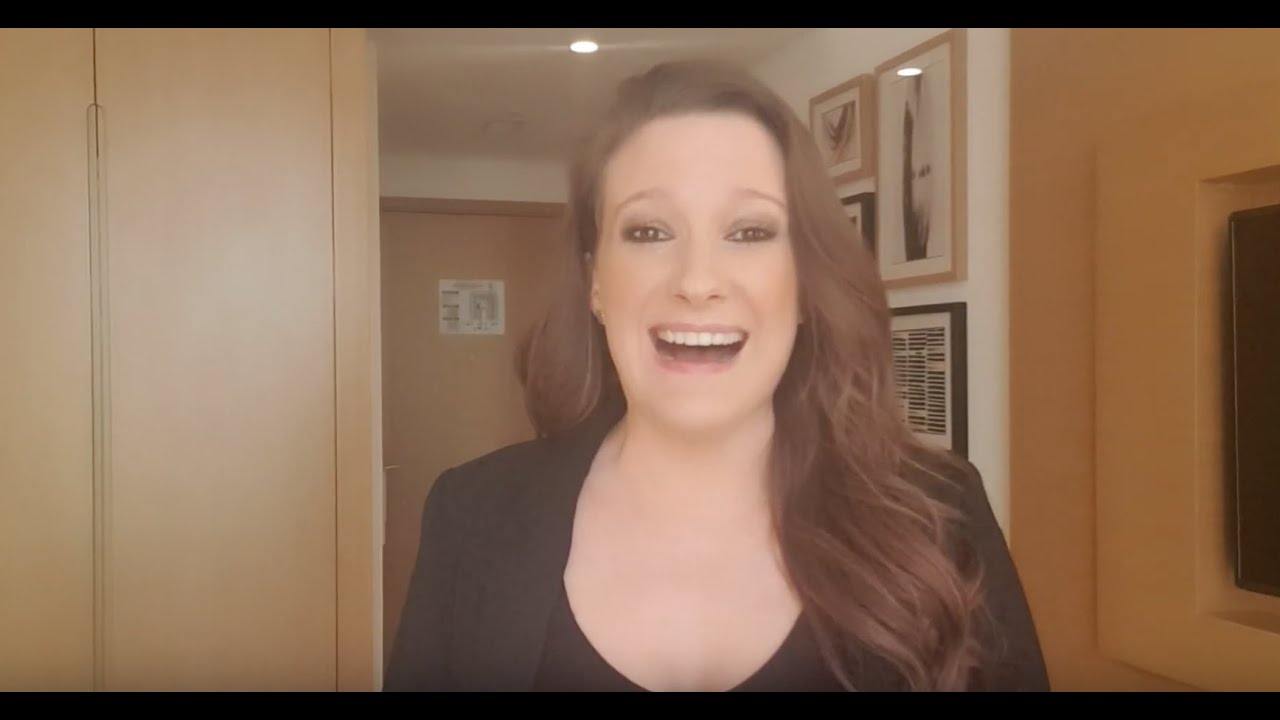 The Kendall Bailey Rent to Rent Success Series - YouTube