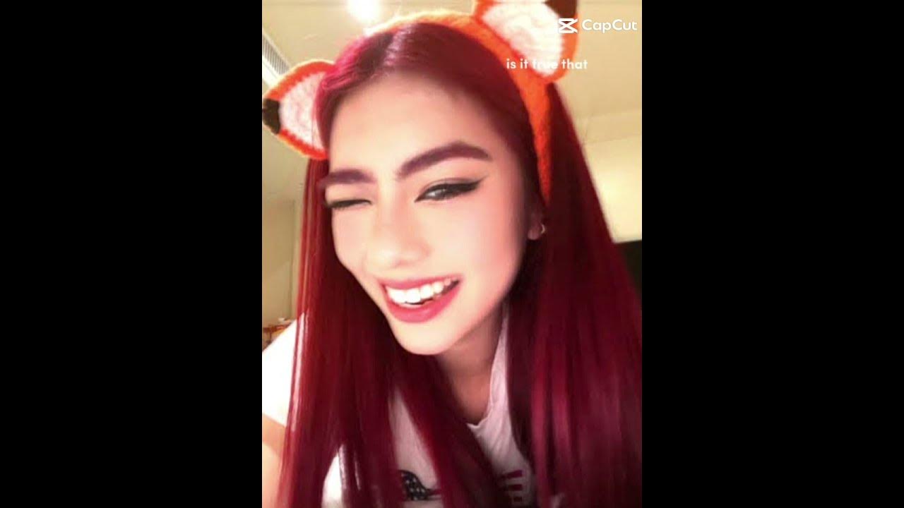 August 26, 2024 - YouTube