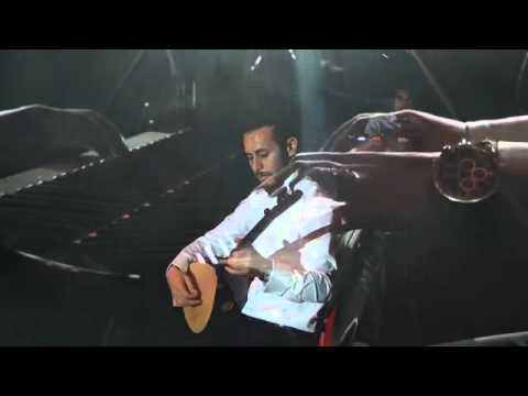 Mümin Sarıkaya   Ben Yoruldum Hayat Official Video