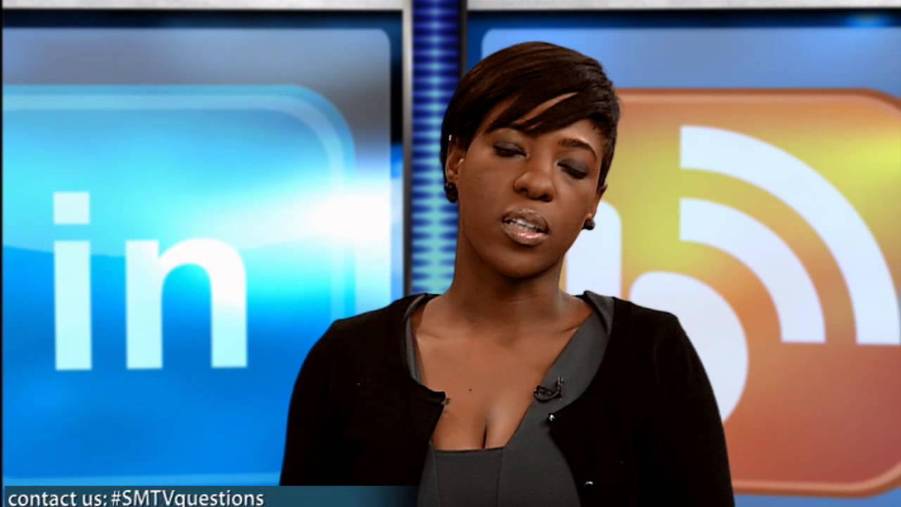 The Pope on Twitter - SMTV 12.5.12 - YouTube