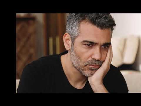 Sadakatsiz 24 Bölüm Fragmanı