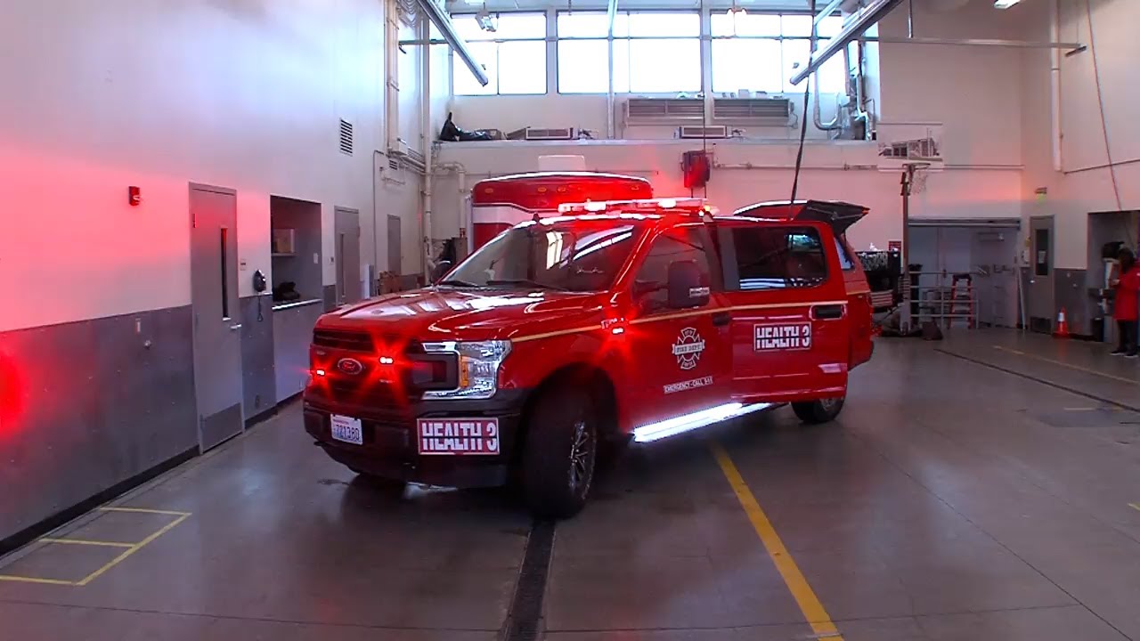 Health One expands to South Seattle, providing care for people ...